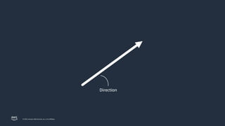 Vectors are the new JSON in PostgreSQL | PPT