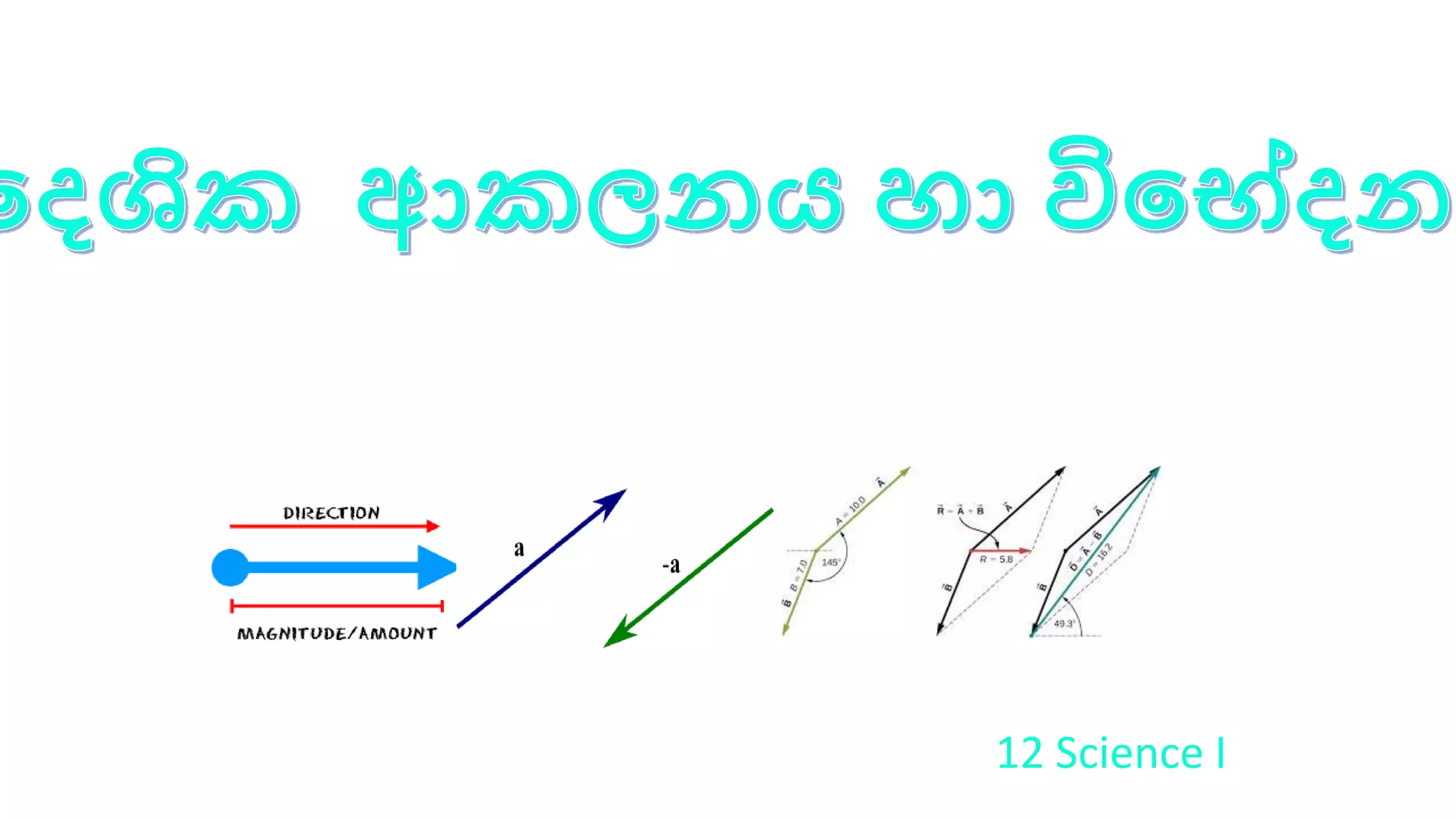 vectors.pptx
