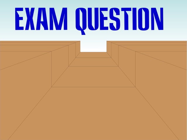 The scalar and Vector presentation for 11th class students | PPT