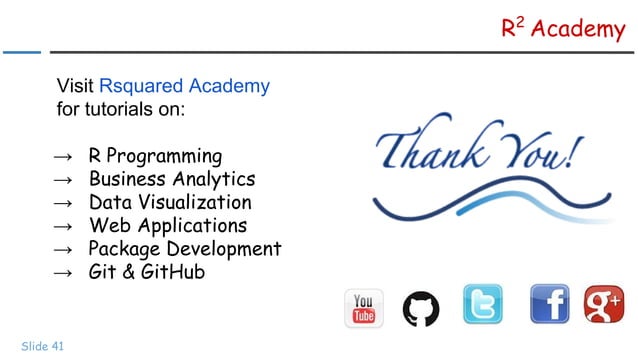 R Programming: Introduction to Vectors | PDF