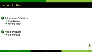 Vectors 1.pdf