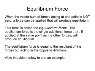 Vectors 5 2 Part 2 | ODP