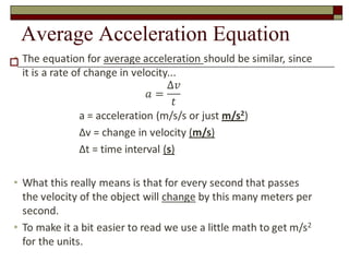 Vector scalarquantitiesppt | PPT