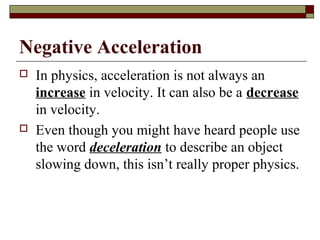 Vector scalarquantitiesppt | PPT