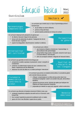 VECTORS CURRICULUM.pdf