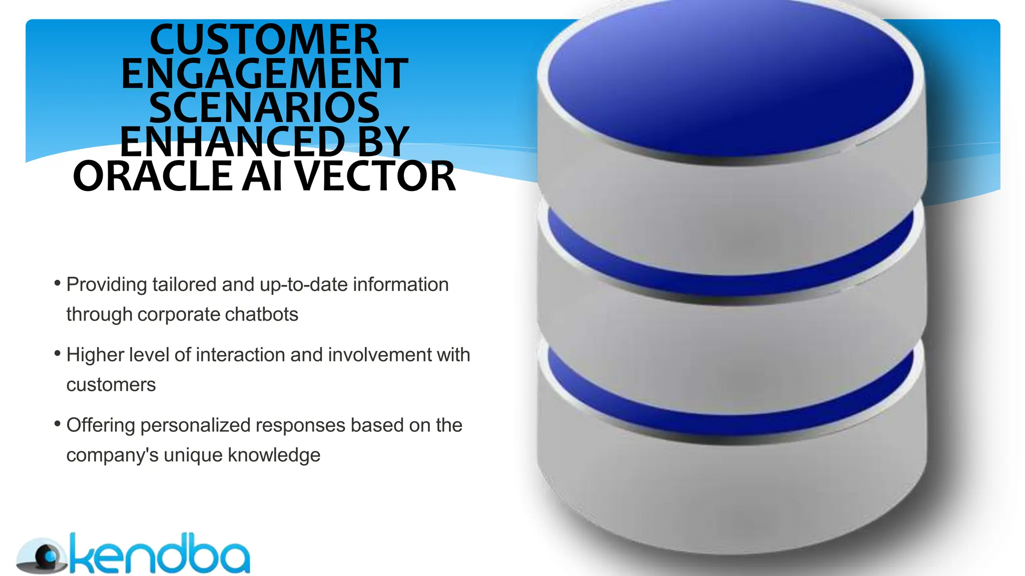 Vector Search -An Introduction in Oracle Database 23ai.pptx