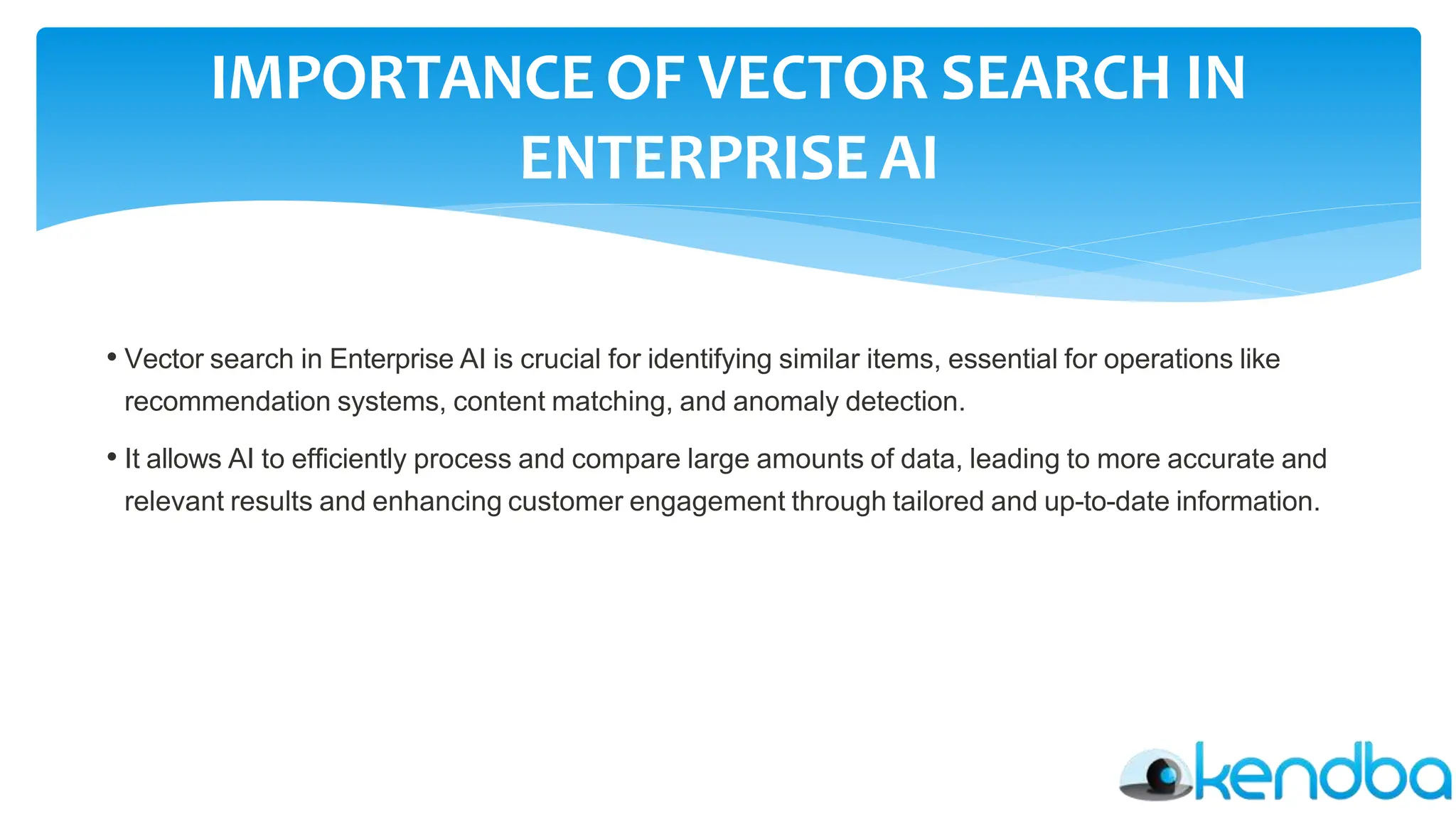 Vector Search An Introduction In Oracle Database 23ai Pptx
