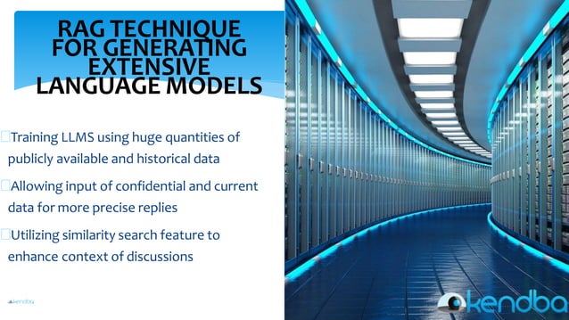 Vector Search An Introduction In Oracle Database 23ai Pptx