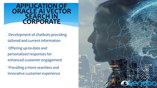 Vector Search -An Introduction in Oracle Database 23ai.pptx