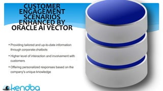 Vector Search -An Introduction in Oracle Database 23ai.pptx