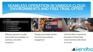 Vector Search -An Introduction in Oracle Database 23ai.pptx