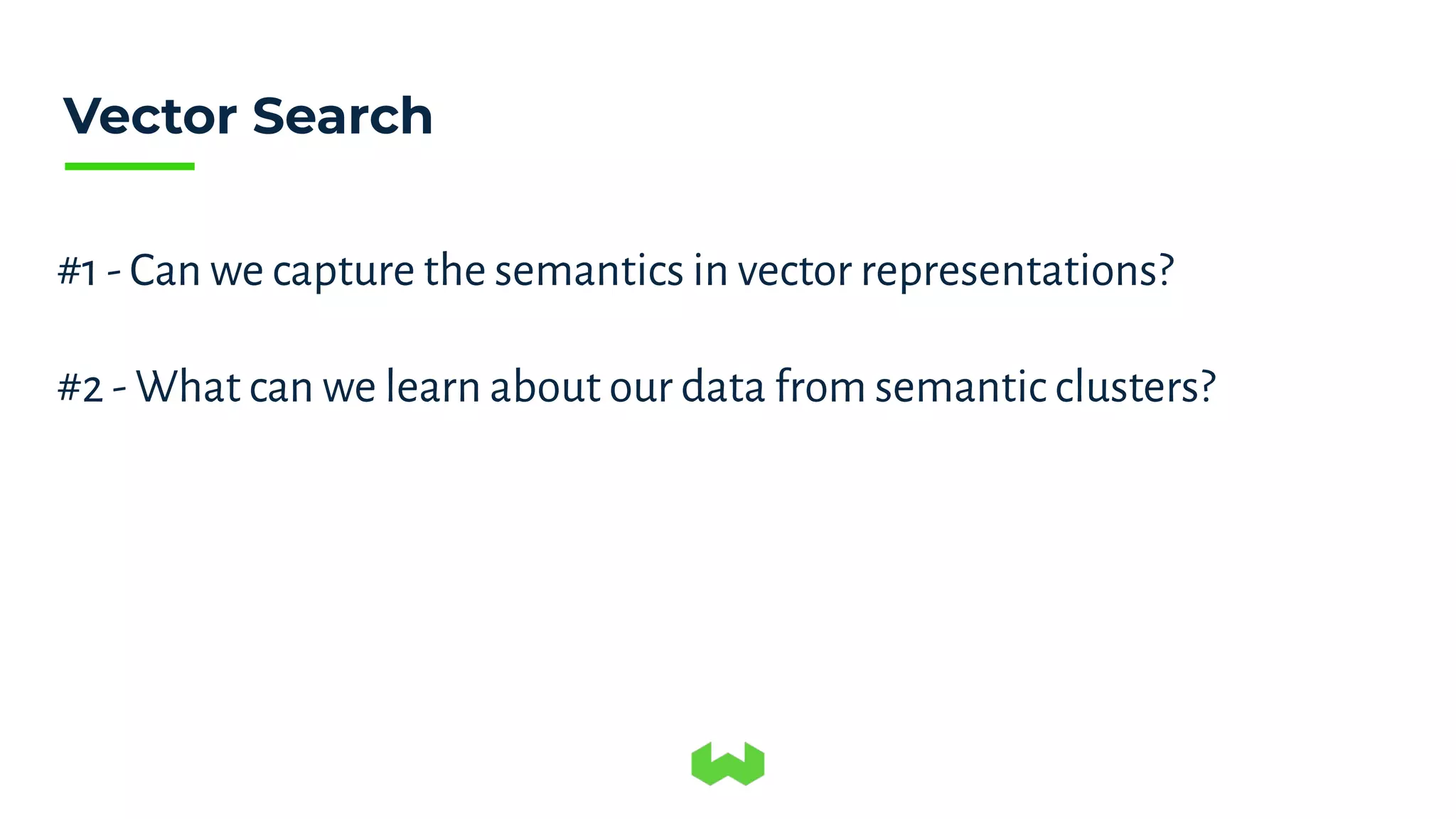 Vector Search for Data Scientists.pdf