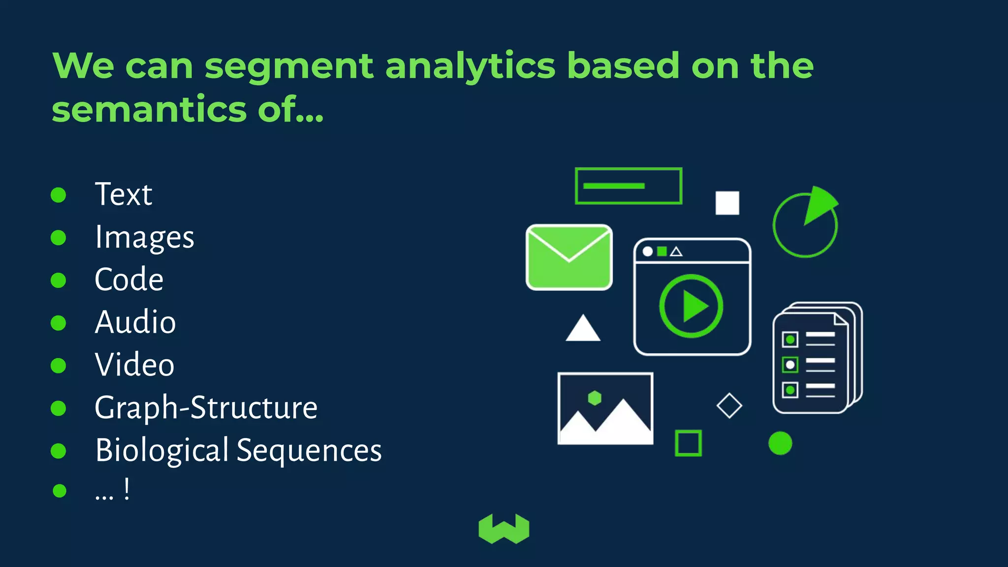 Vector Search for Data Scientists.pdf