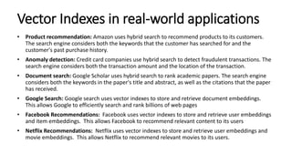 Vector Search using OpenAI in Azure Cognitive Search.pptx
