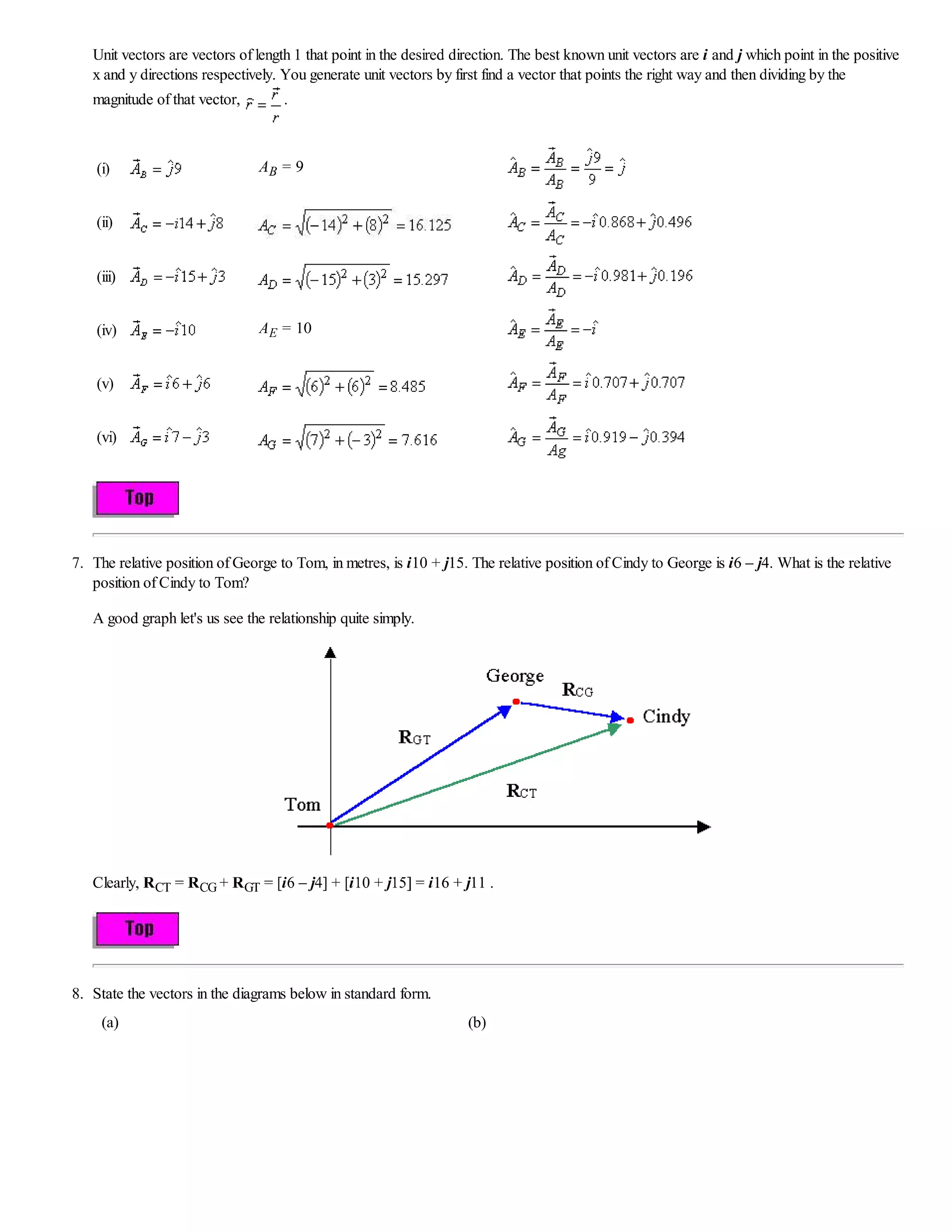 VECTORSgood.pdf