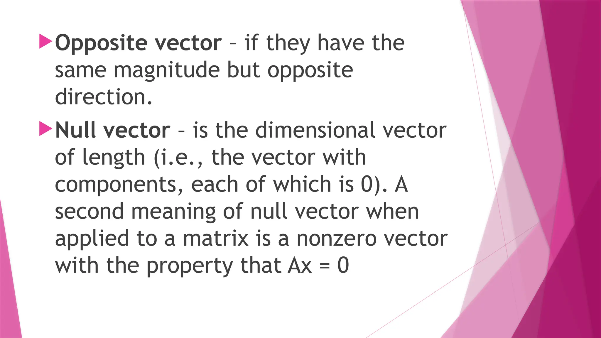 INTRODUCTION OF VECTOR IN PLANE LESSON.pptx