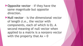 INTRODUCTION OF VECTOR IN PLANE LESSON.pptx
