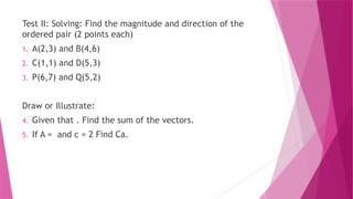 INTRODUCTION OF VECTOR IN PLANE LESSON.pptx