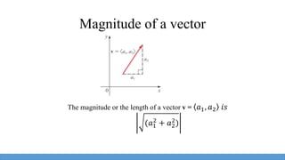 Vectors in Two and Three.pptx