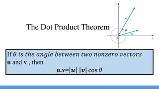 Vectors in Two and Three.pptx