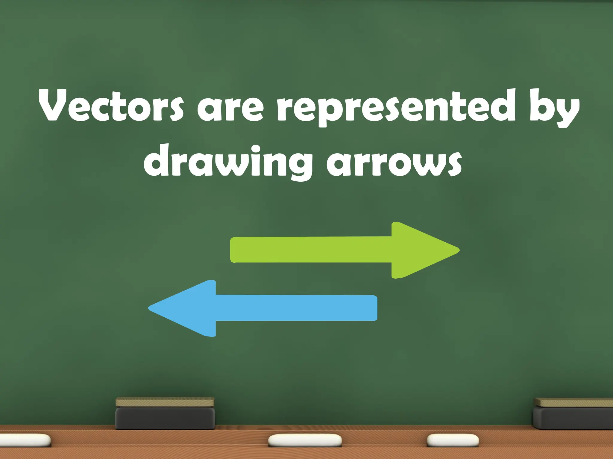 General Physics 1 - Scalar and Vectors .ppt