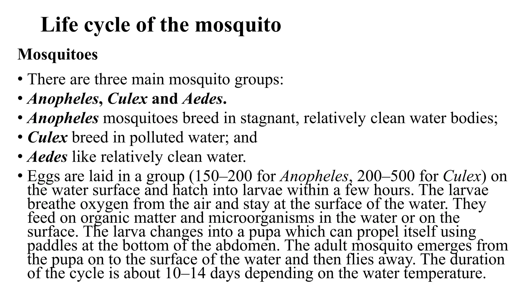VECTORS OF PUBLIC HEALTH IMPORTANCE.pptx