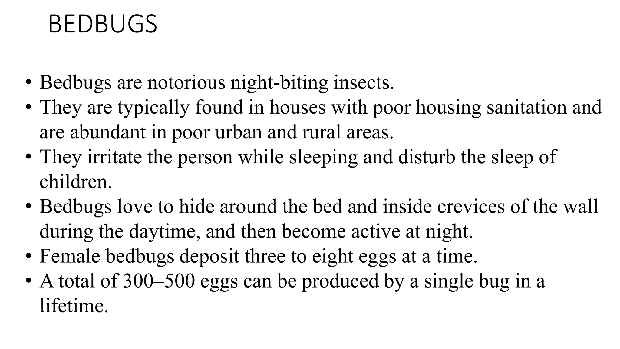 VECTORS OF PUBLIC HEALTH IMPORTANCE.pptx