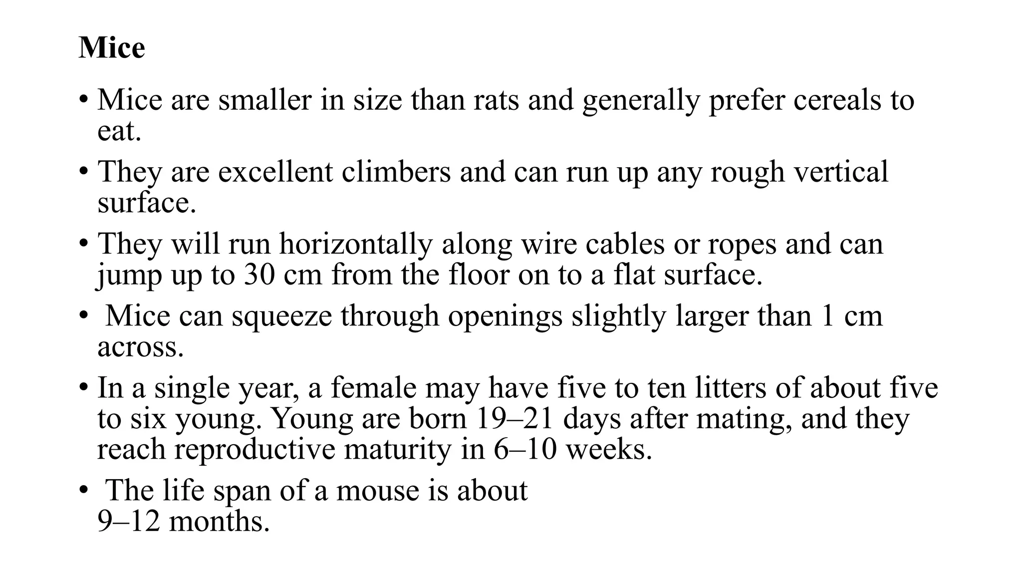 VECTORS OF PUBLIC HEALTH IMPORTANCE.pptx