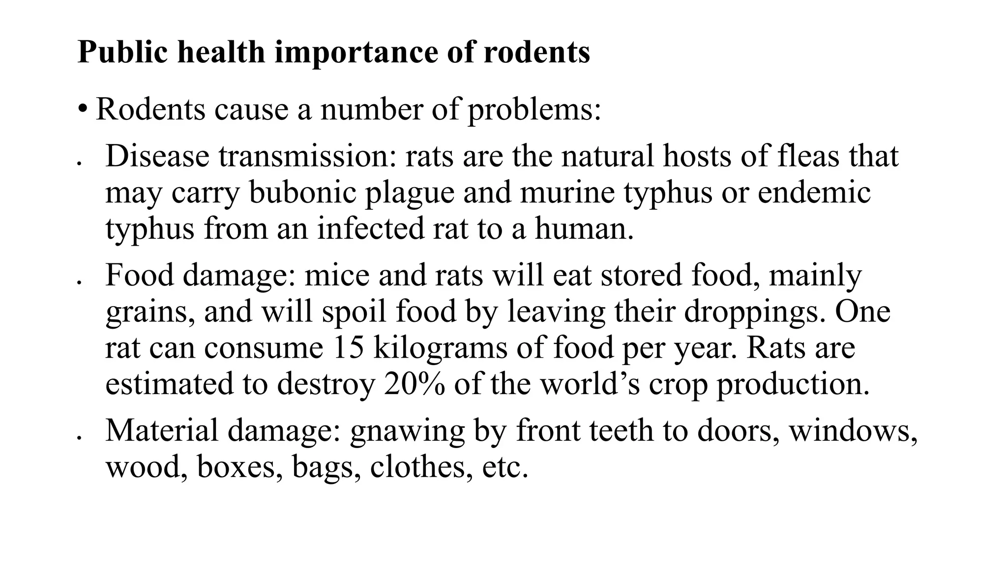 VECTORS OF PUBLIC HEALTH IMPORTANCE.pptx