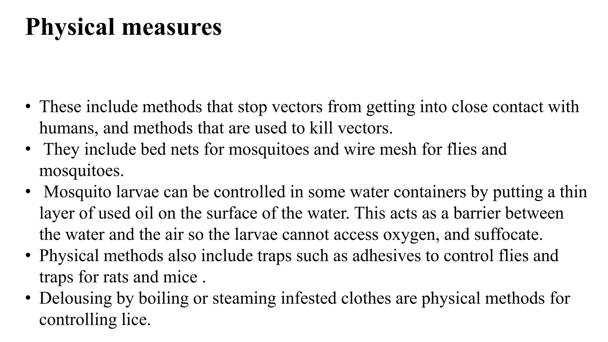 VECTORS OF PUBLIC HEALTH IMPORTANCE.pptx