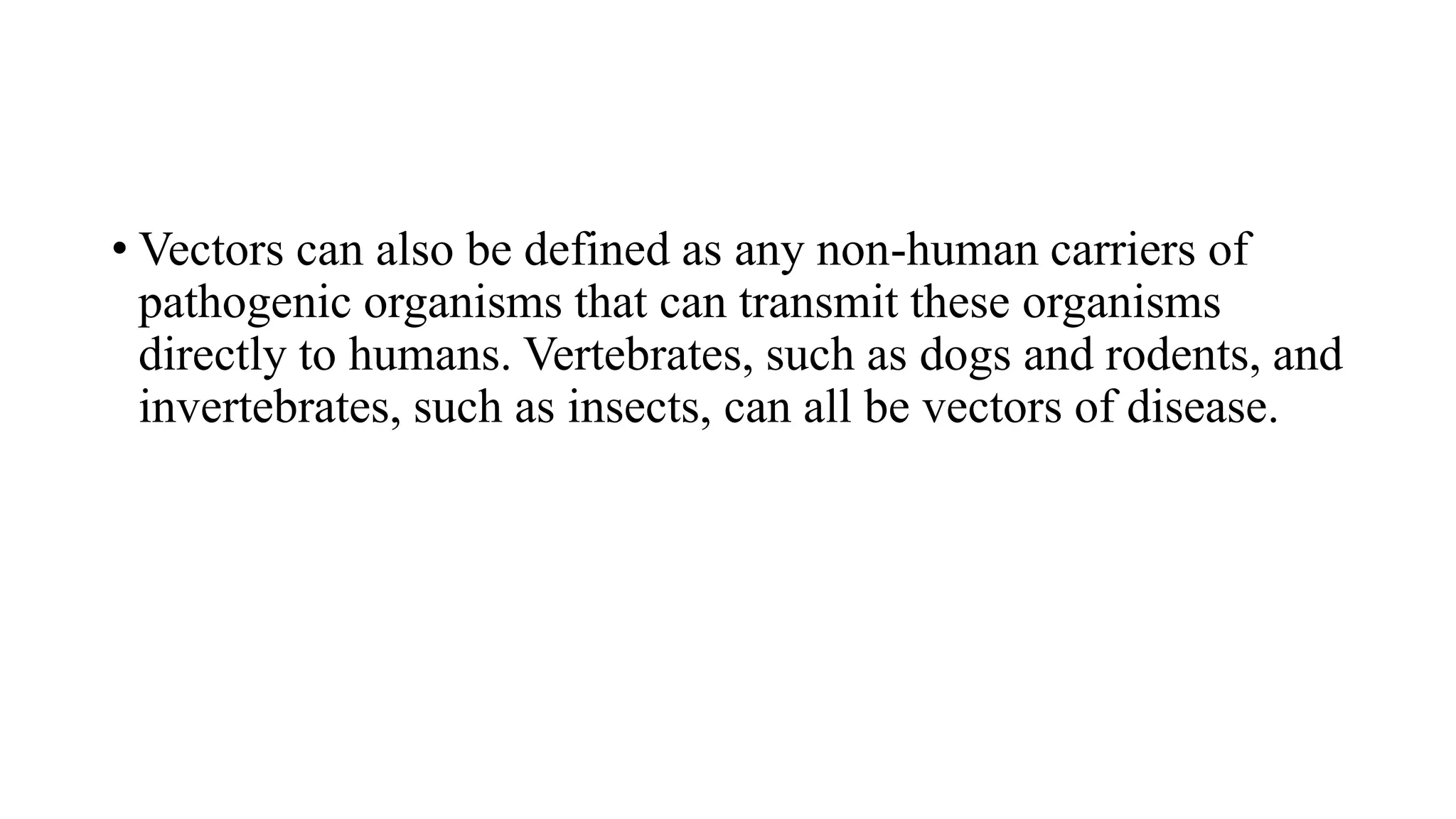 VECTORS OF PUBLIC HEALTH IMPORTANCE.pptx