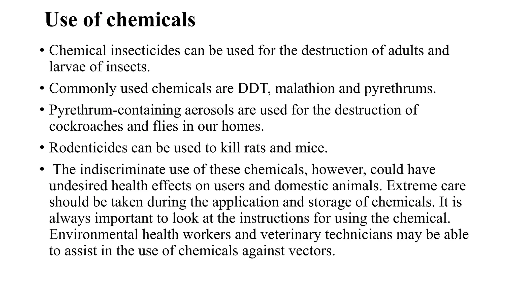 VECTORS OF PUBLIC HEALTH IMPORTANCE.pptx
