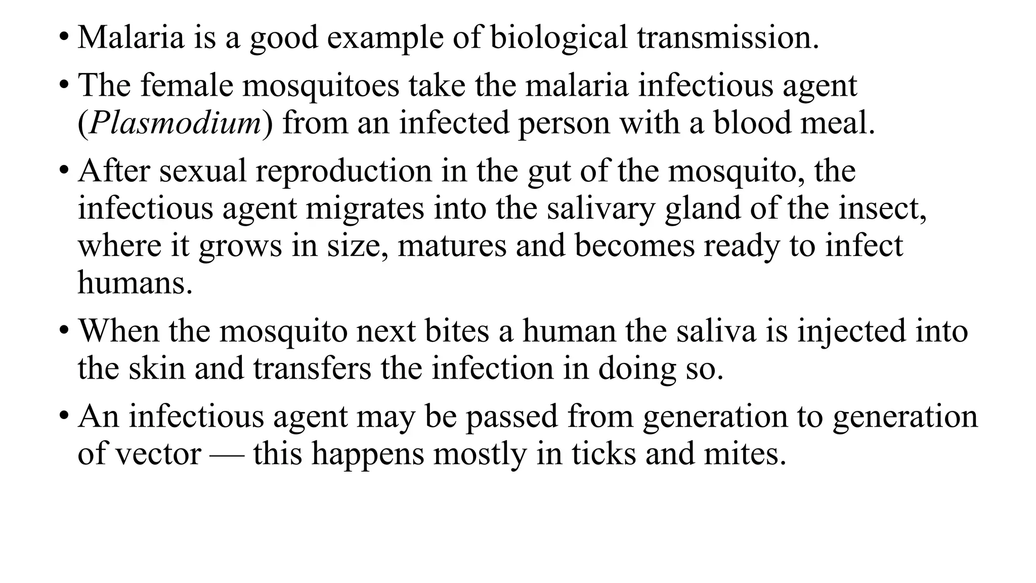 VECTORS OF PUBLIC HEALTH IMPORTANCE.pptx