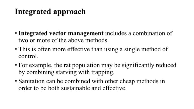 VECTORS OF PUBLIC HEALTH IMPORTANCE.pptx