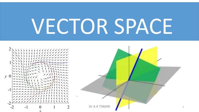 Vector Space.pptx