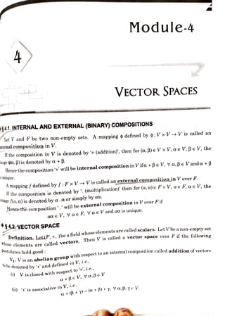 vector space (1).pdf