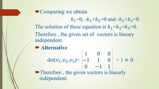 Calculas | PPT