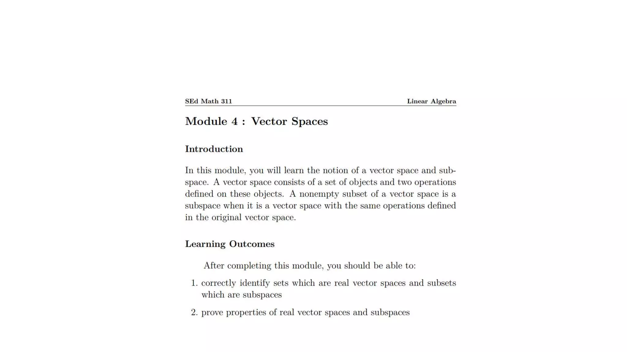 Vectors Spaces.pptx
