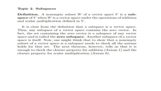 Vectors Spaces.pptx
