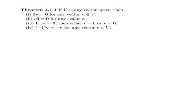 Vectors Spaces.pptx