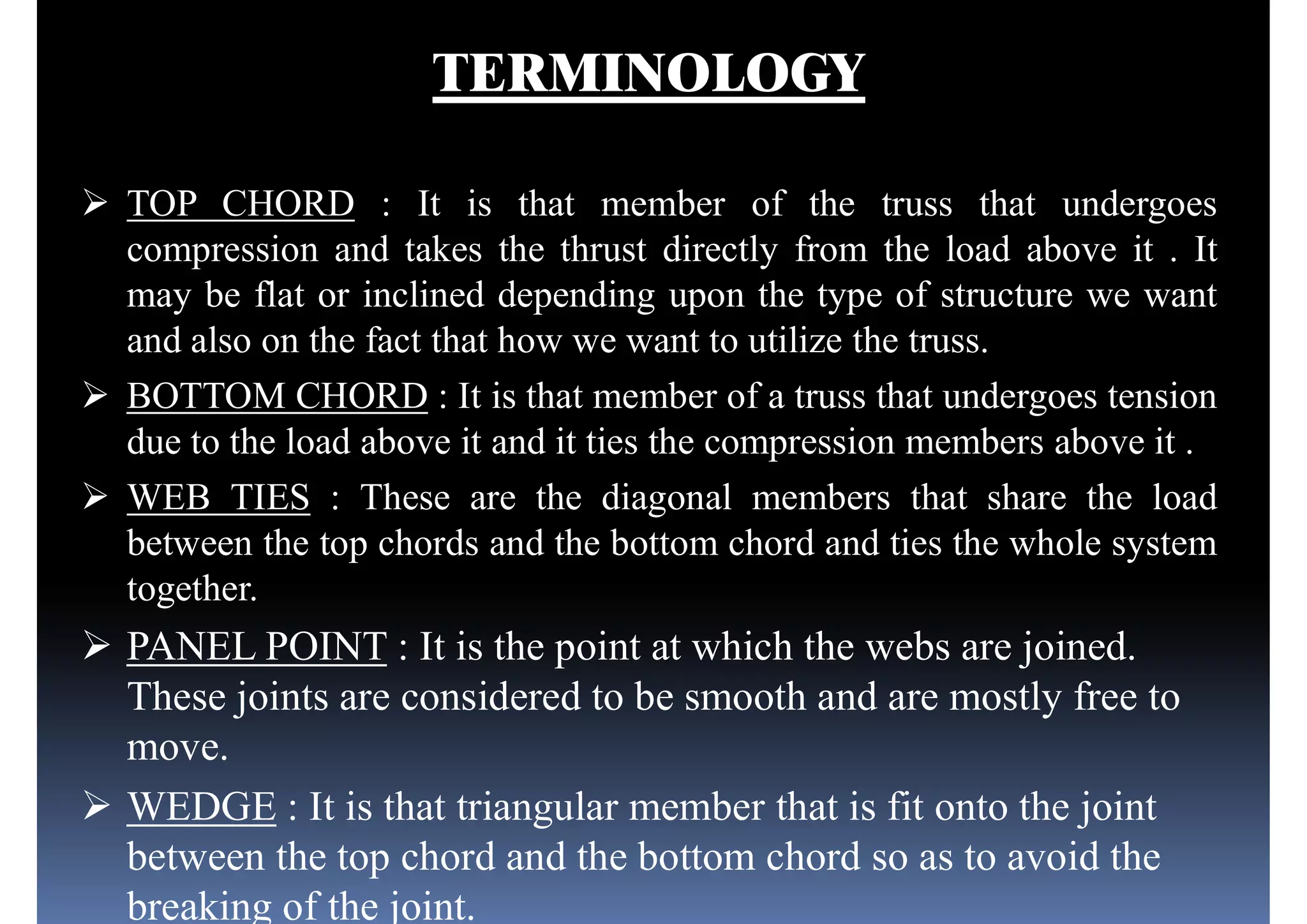 Vector Structure System Pdf Physics Science