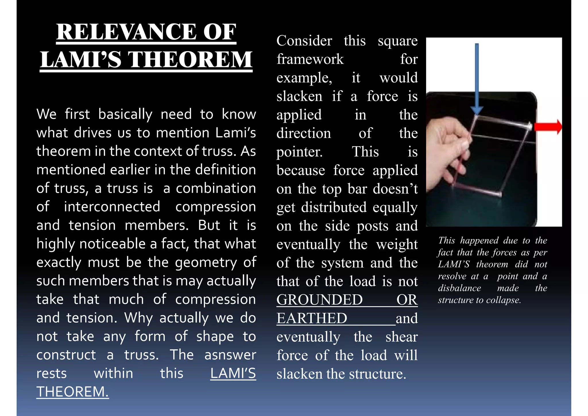 Vector Structure System | PDF