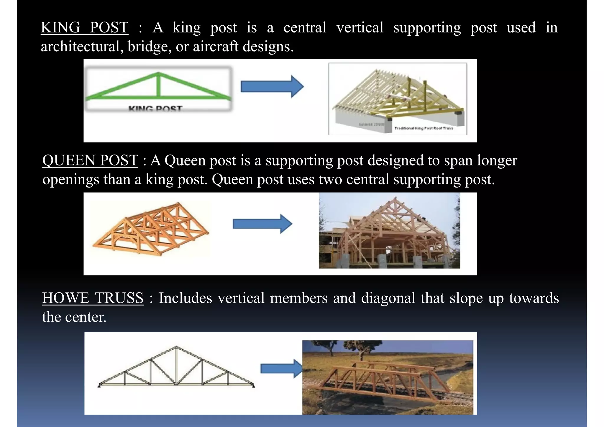 Vector Structure System Pdf Physics Science 6797