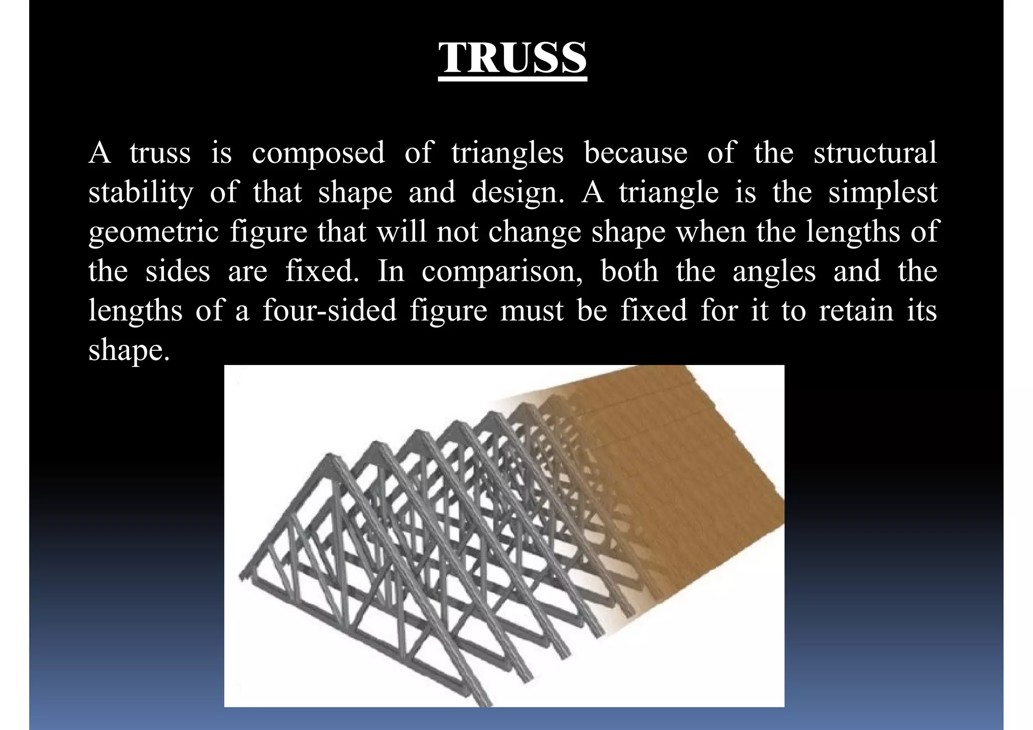Vector Structure System | PDF | Physics | Science