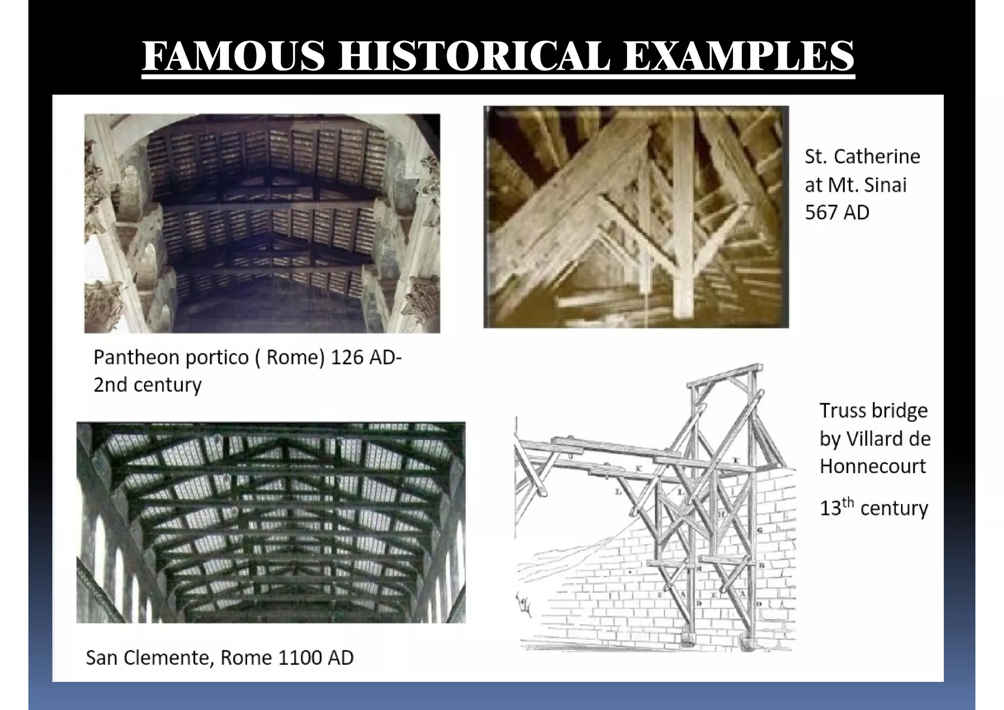 Vector Structure System Pdf Physics Science 2725
