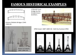 Vector Structure System | PDF