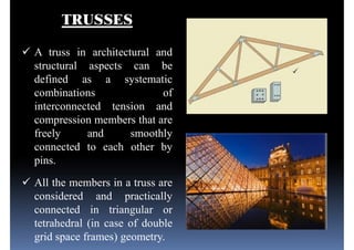 Vector Structure System | PDF