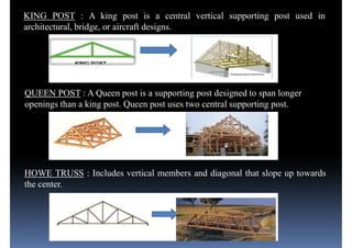 Vector Structure System | PDF