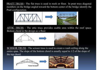 Vector Structure System | PDF