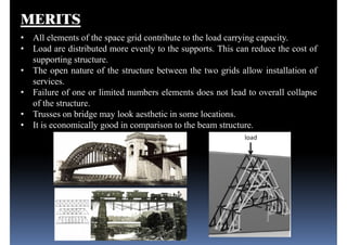 Vector Structure System | PDF